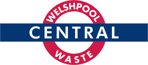 Transfer Station – Waste Stream Management